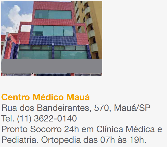 BioSaúde | Plano de Saúde | Tipos de Planos